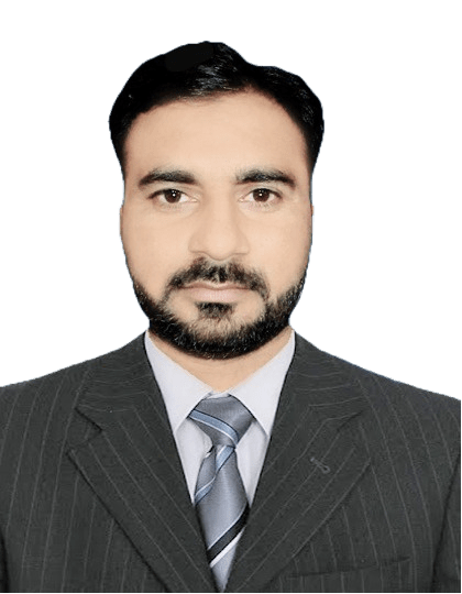 Allied Contractors – Pakistan